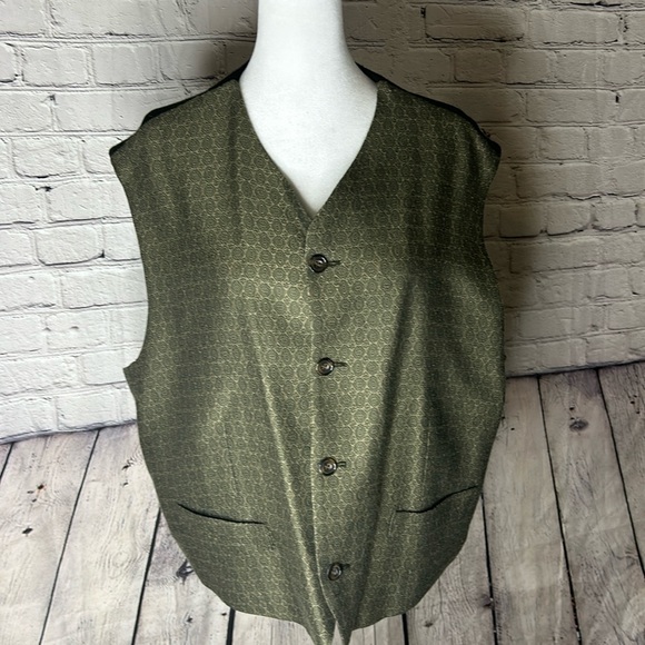 le collezioni structure | Jackets & Coats | Mens Le Collezioni ...